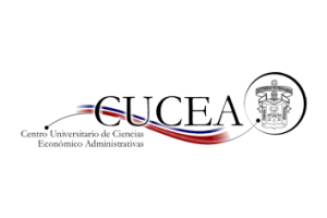 CUCEA - Academia de Relaciones Publicas y Protocolo