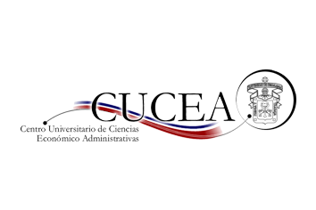 CUCEA - Academia de Relaciones Publicas y Protocolo