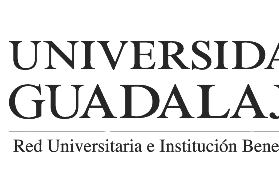Universidad de Guadalajara - Academia de Relaciones Publicas y Protocolo